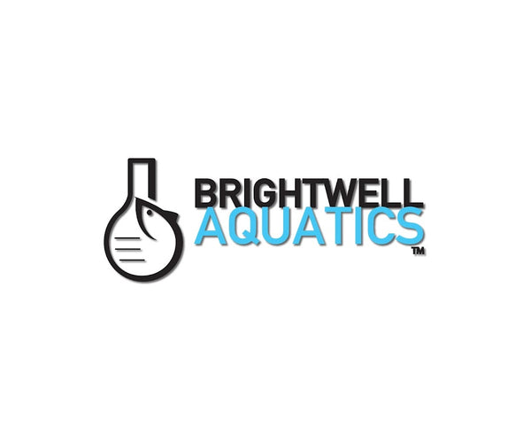 Brightwell Aquatics – J&L Aquatics Ltd.