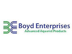Boyd Enterprises – J&L Aquatics Ltd.